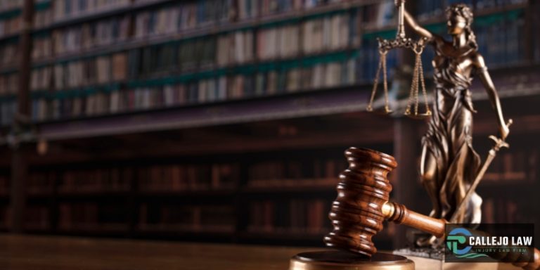 Miami Maritime Accident Lawyer & Law Firm - Free Consultation