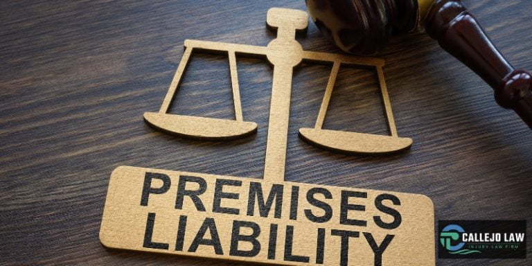Miami Premises Liability Lawyer & Law Firm - Free Consultation